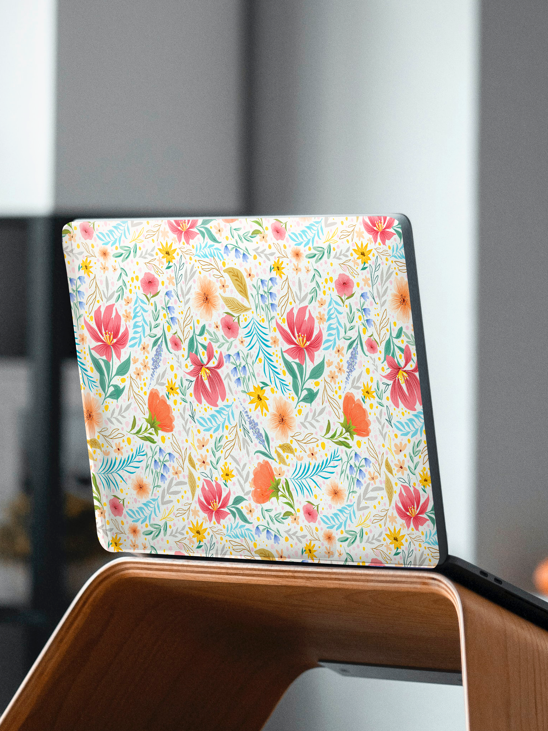 Laptop Skins